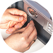 Valencia Locksmith Store | Locksmith Valencia, CA |661-630-3053