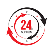 Valencia Locksmith Store | Locksmith Valencia, CA |661-630-3053