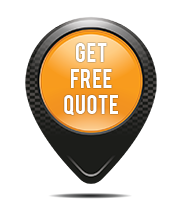 Valencia Locksmith Store | Locksmith Valencia, CA |661-630-3053