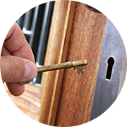 Valencia Locksmith Store | Locksmith Valencia, CA |661-630-3053